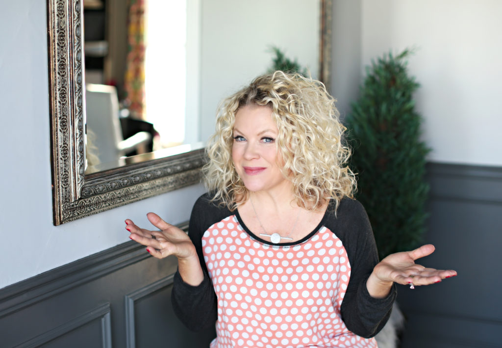 4 Things to do when you are just feeling average | Business Advice ...