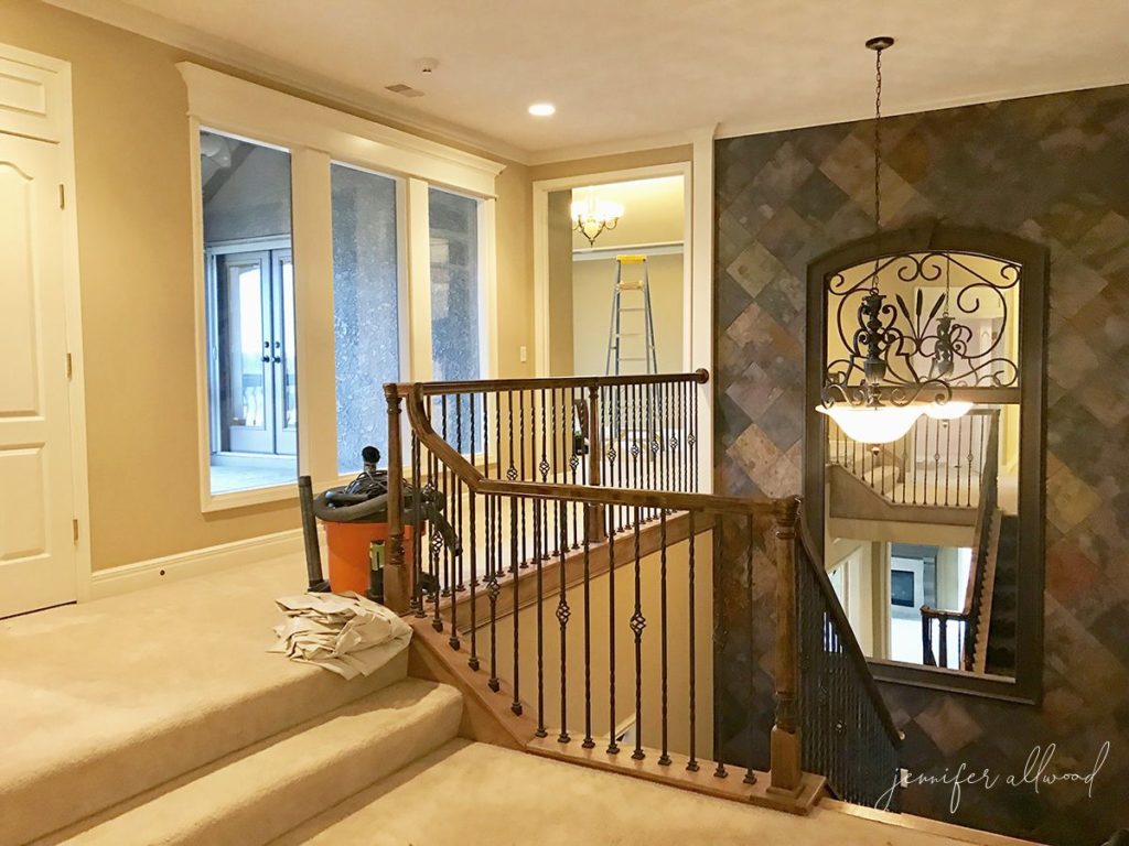 Our New, Modern Spindles! • Jennifer Allwood