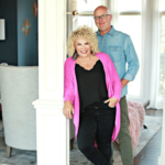 About - Jennifer Allwood