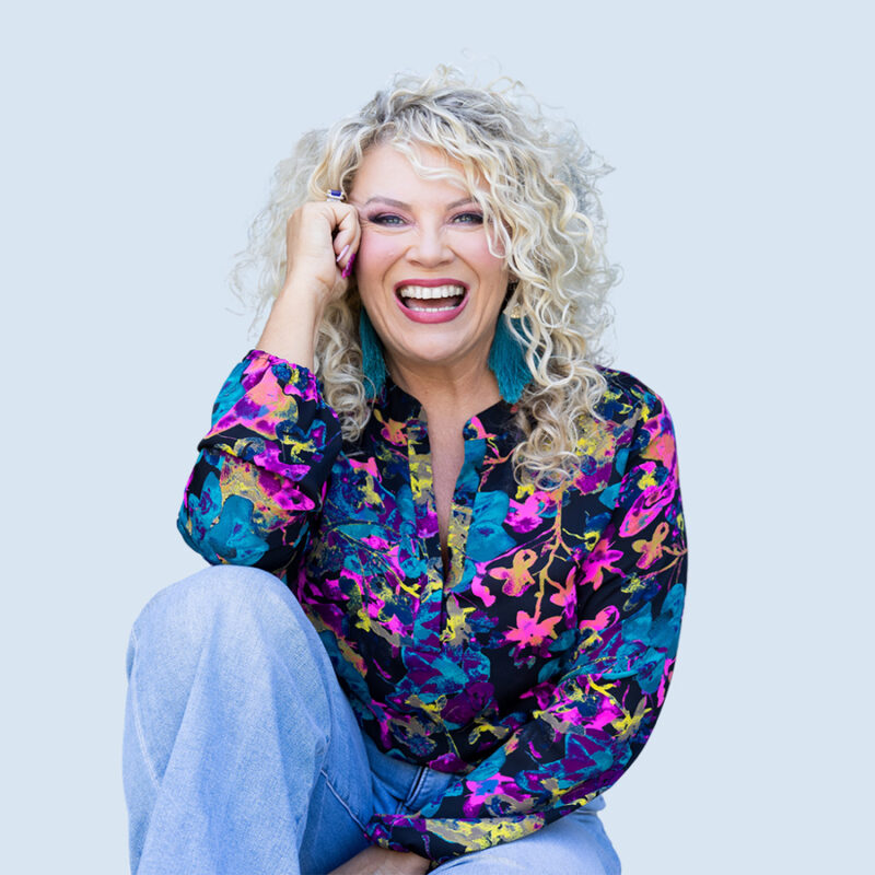 Home • Jennifer Allwood